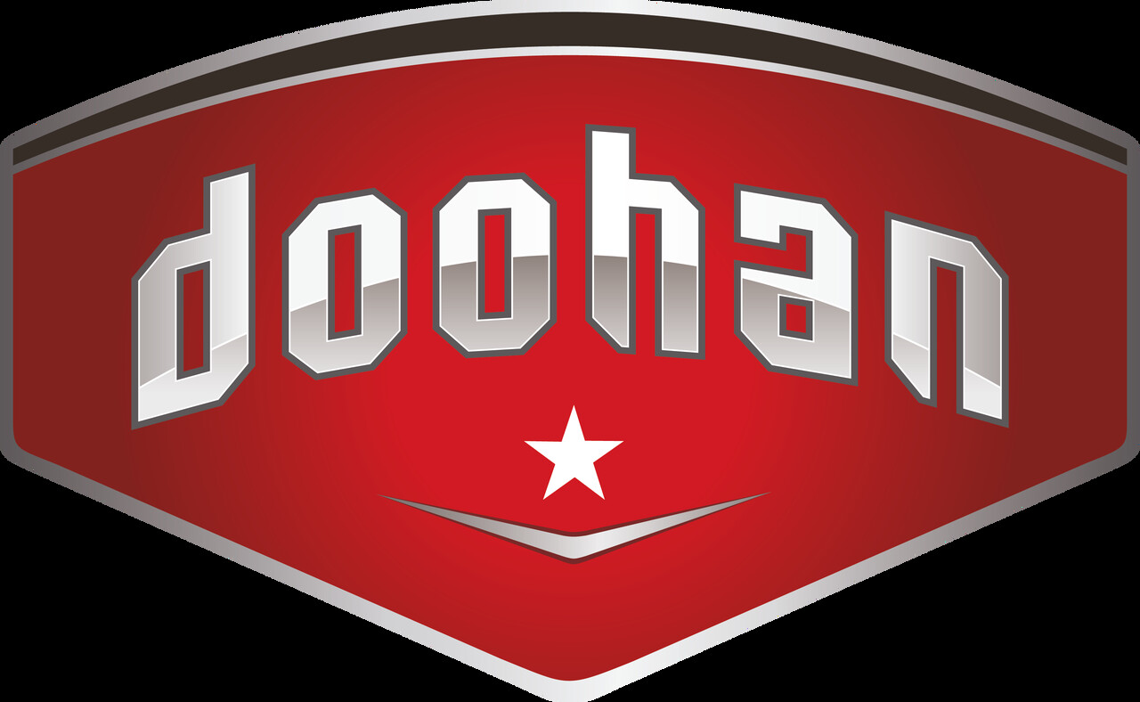Doohan - 2025 型號概覽及🇹🇼 台灣銷售商