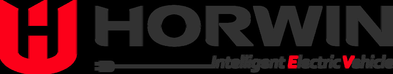 Horwin - 2025 型號概覽及🇹🇼 台灣銷售商