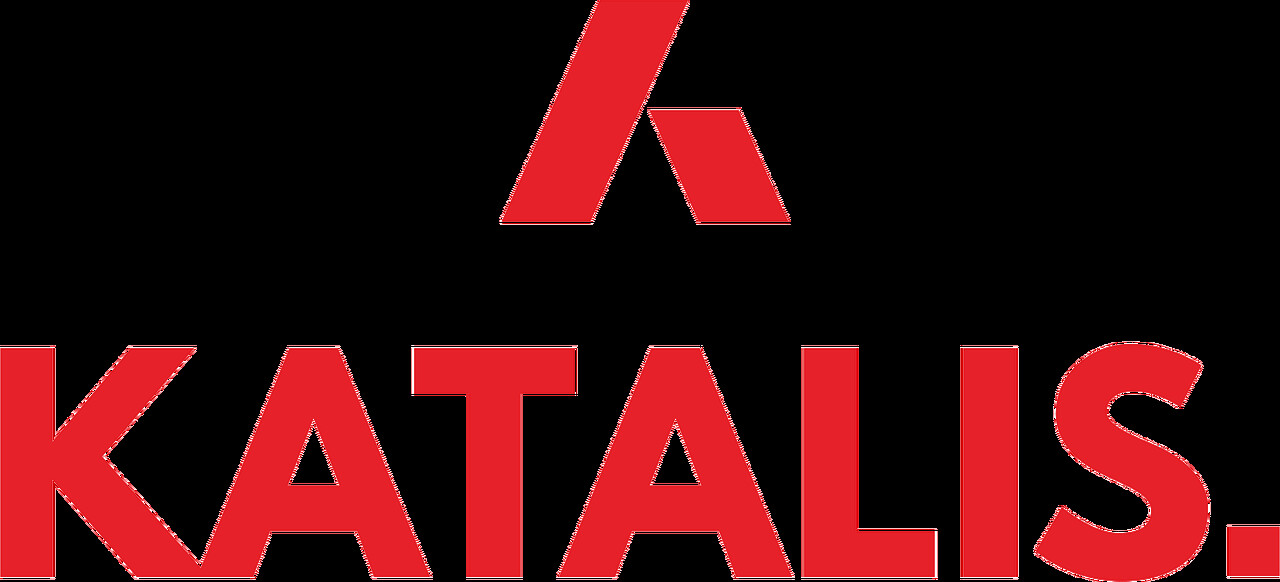 Katalis - 2025 型號概覽及🇹🇼 台灣銷售商