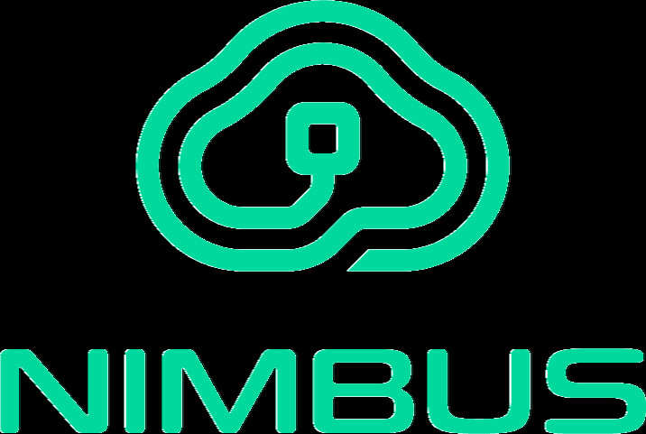 Nimbus - 2025 型號概覽及🇹🇼 台灣銷售商