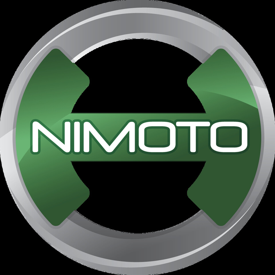 Nimoto - 2026 型號概覽及🇹🇼 台灣銷售商