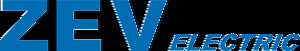 ZEV - 2025 型號概覽及🇹🇼 台灣銷售商