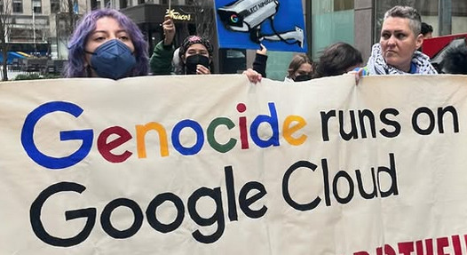 Kymco F9 - Electric Moped 2025 - 🇹🇼 台湾